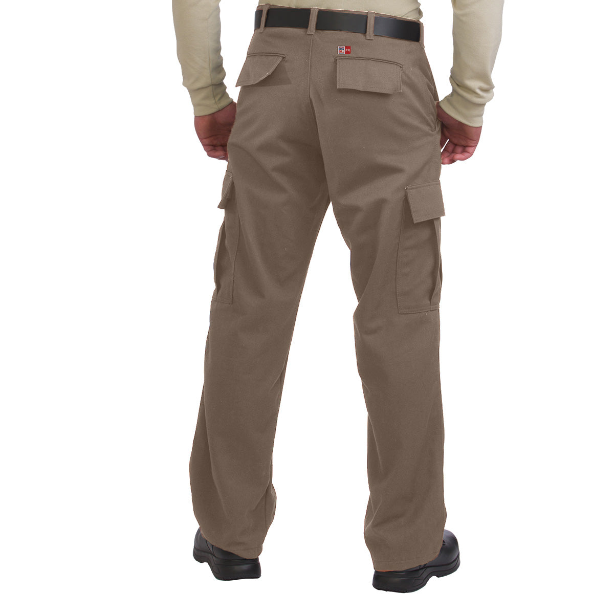 Deluxe Cargo Pants - 3239US9 – FRpro.com